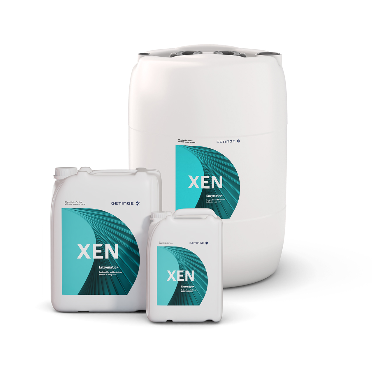 Home [catalog.getinge.com]