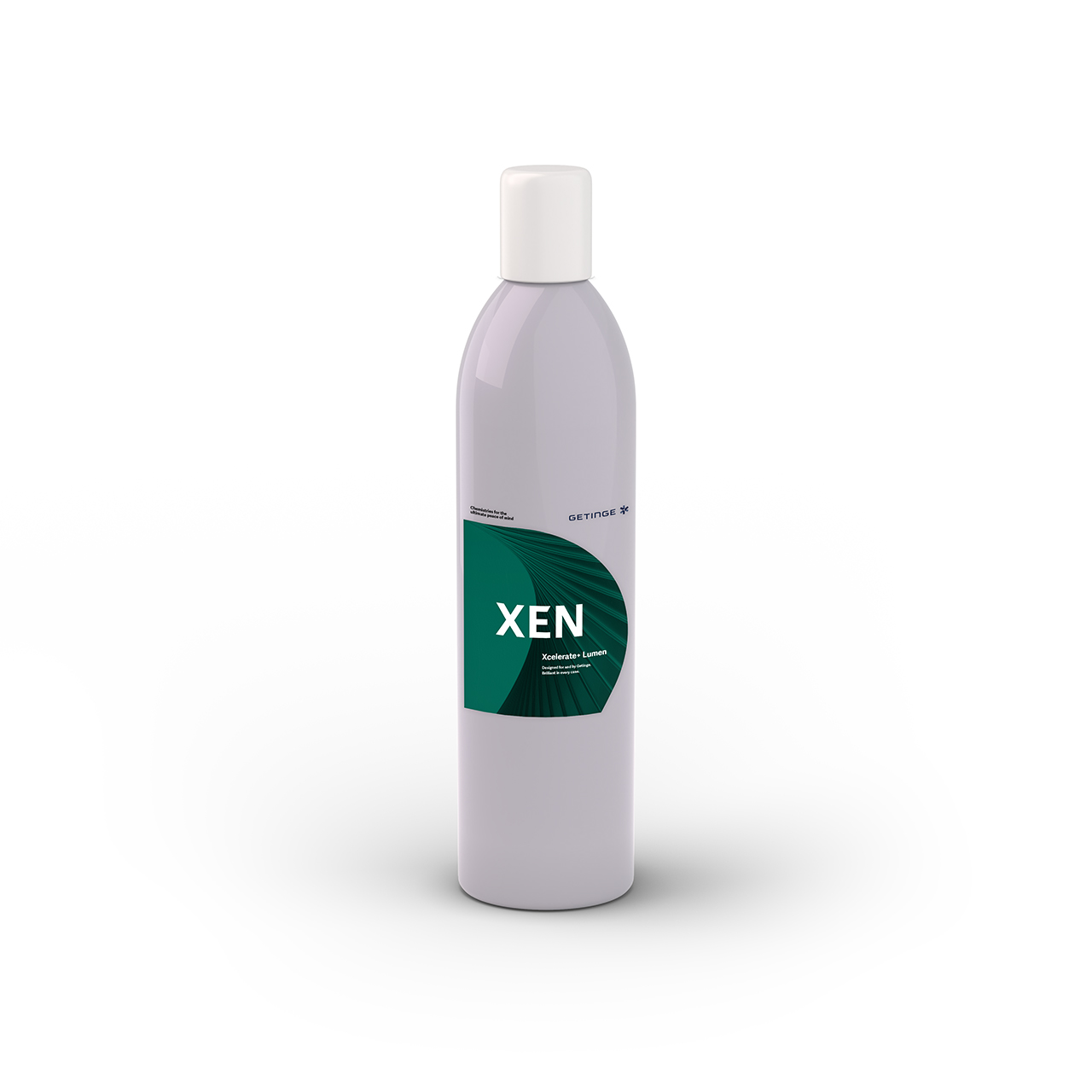 Product: XEN Xcelerate+Lumen