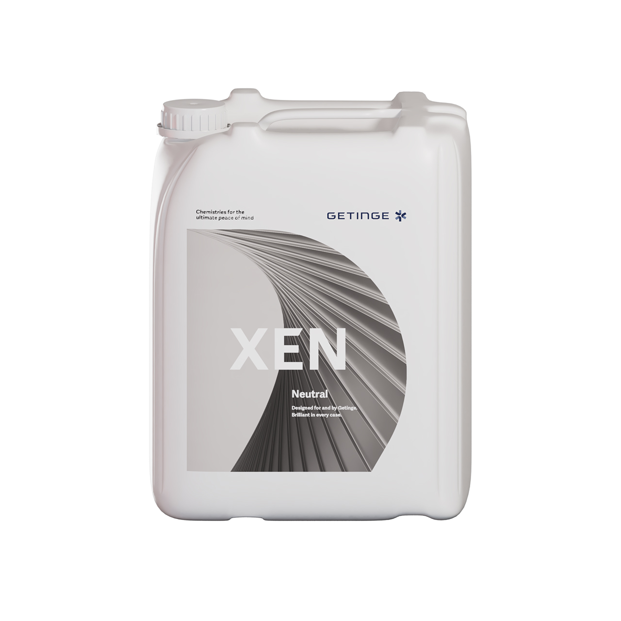 Product: XEN Neutral